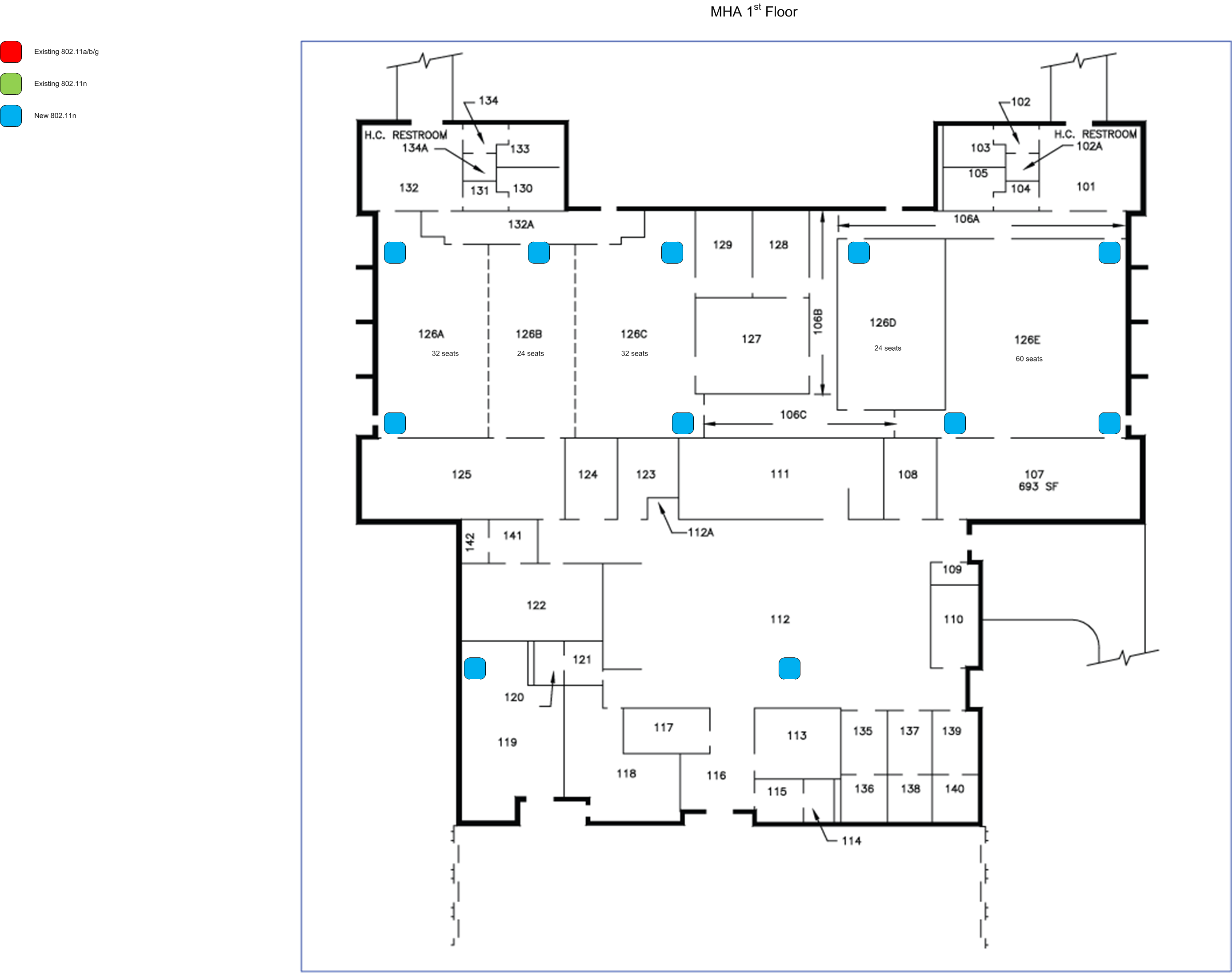 USF Information Technology